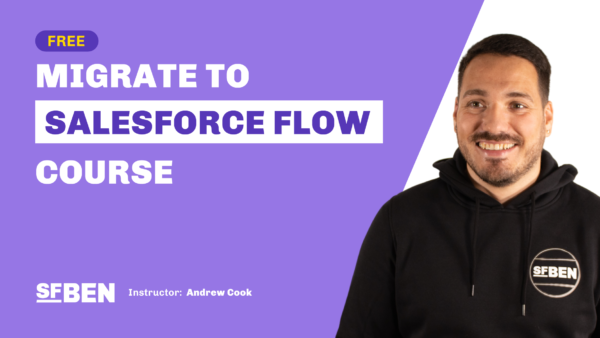 Courses – Salesforce Ben