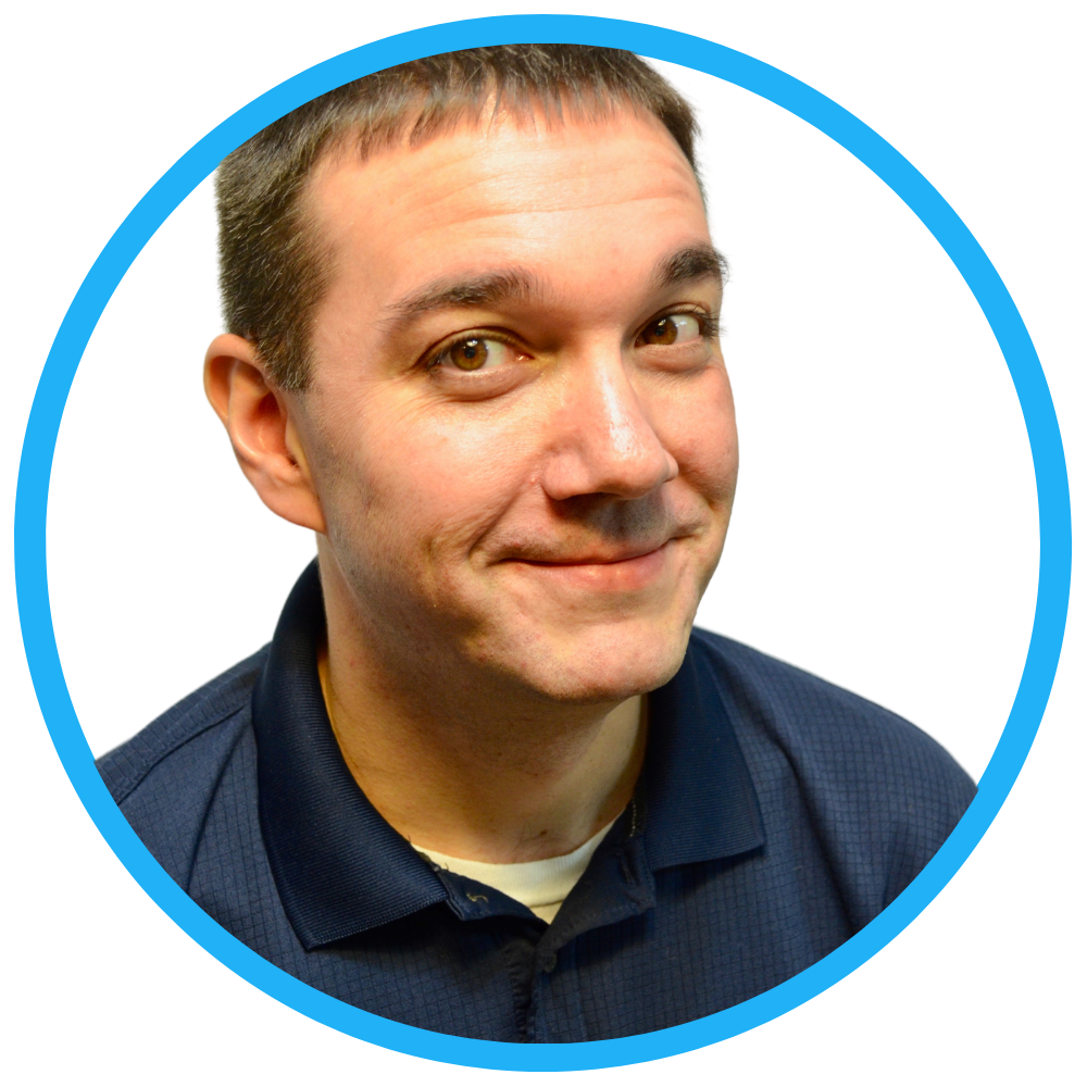 Apex Acadamy A Z Of Salesforce Apex Courses
