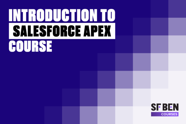 APEX Mini Quiz – Courses