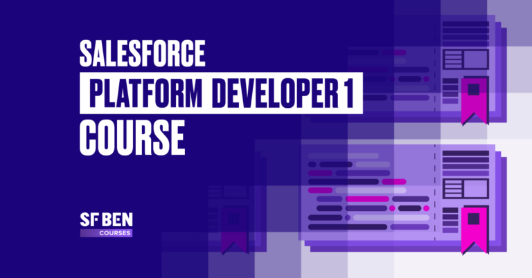 Courses – Salesforce Ben