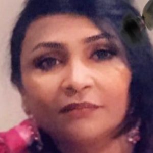 Arafa Saeed – Courses