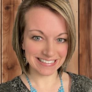 Jay Lynn Newell – Courses