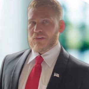 Mike Ellender – Courses