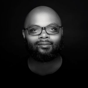 ERRON WHITE – Courses