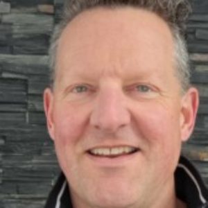 Andrew Auld – Courses