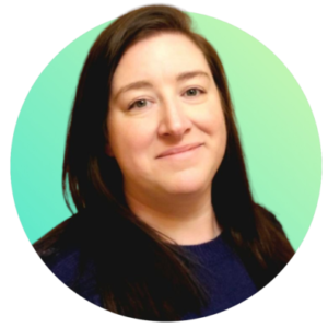 Rebecca Carleton – Courses