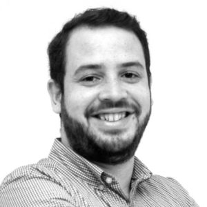 André Aguiar – Courses