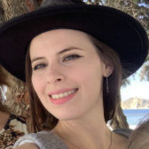 Yilian Setien – Courses