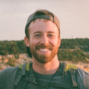 Matthew Beal – Courses