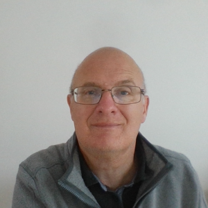 Andy Corbett – Courses