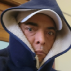 leonidas reyes – Courses